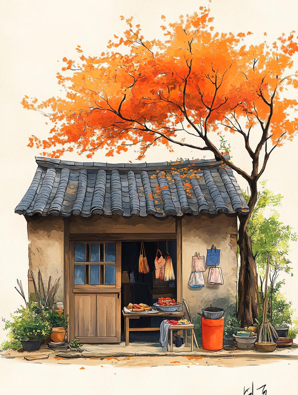 如何申请抖音0粉直播权限及获取直播伴侣UID的详细步骤-歌雀课堂