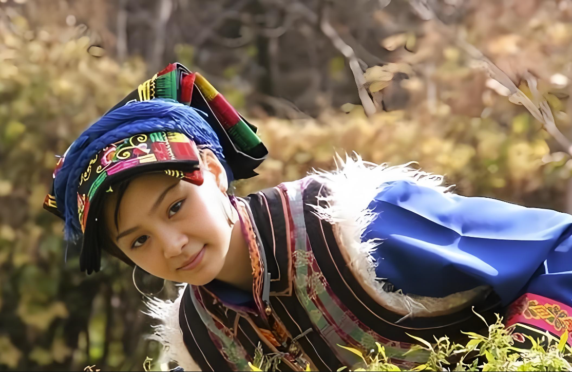 2010年前的初代网红：不靠美颜和滤镜展现才华与魅力-歌雀课堂